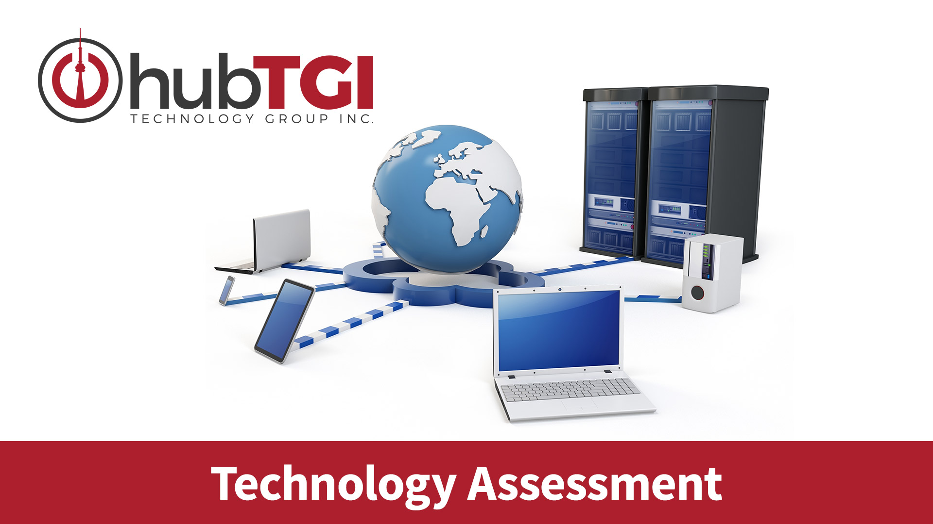 Technical assessment