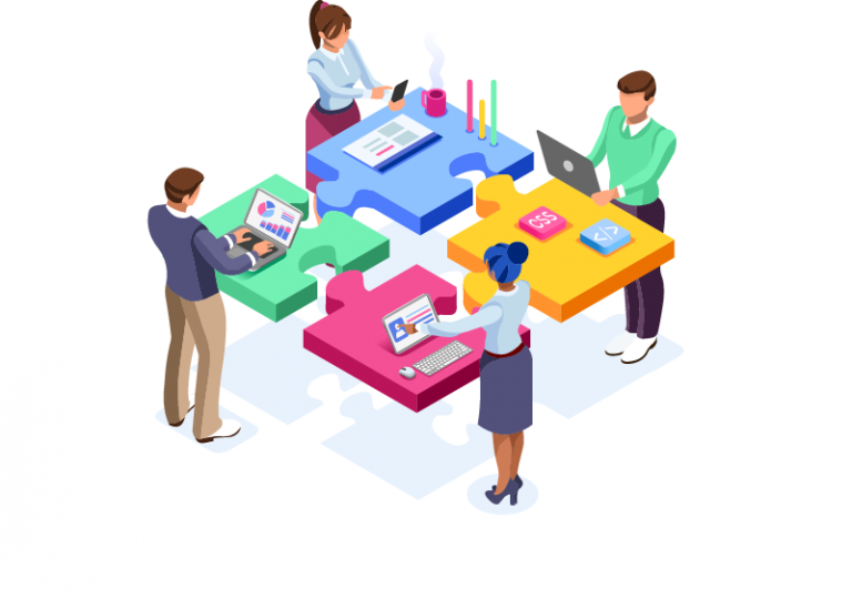 Xerox Partnership | hubTGI | Canada's largest Xerox Dealer