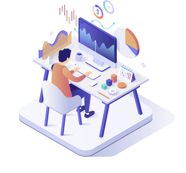 Workflow Automation from hubTGI | Book a Free Assessment