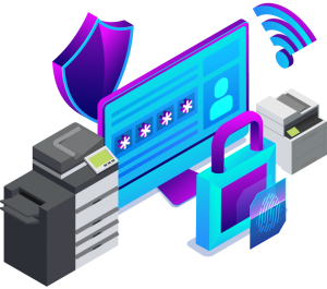 hubTGI | Managed IT, Hosted VoIP, Managed Print Services | Toronto