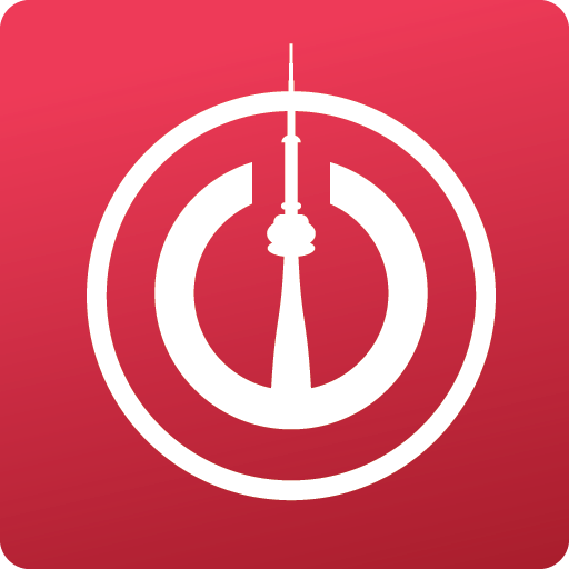 hubTGI | Toronto's Managed Technology Provider