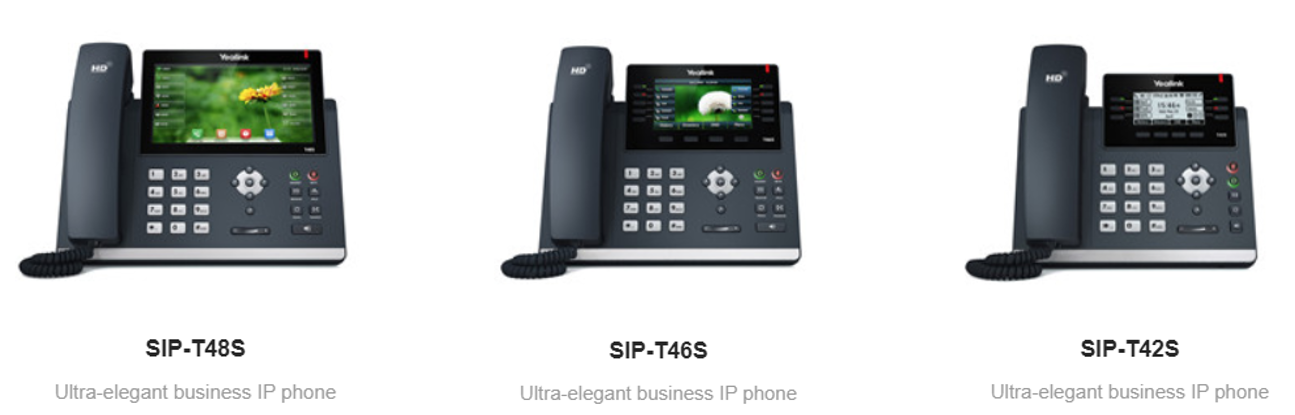 VoIP Services Toronto | Cloud Telephony for Business | Toronto, Canada