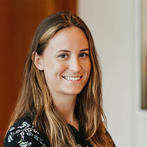 Automation: The Future of AP/AR Departments | Watch Now | HubTGI