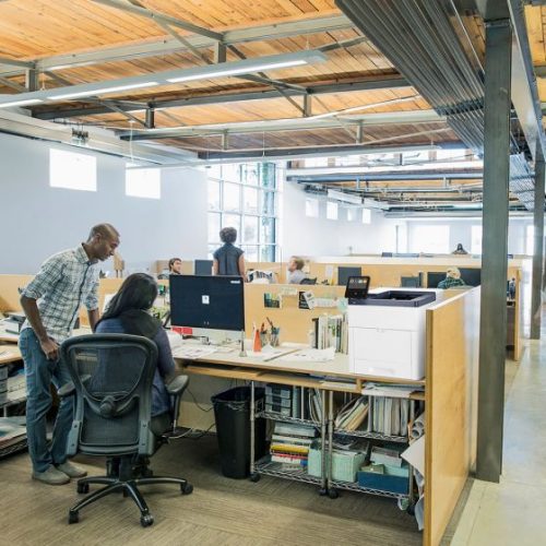 Desktop Printers | Affordable Office Printers | hubTGI