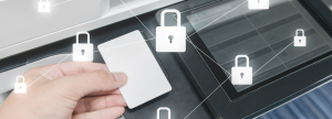 8 Common Printer Security Risks and How to Solve Them | HUBTGI