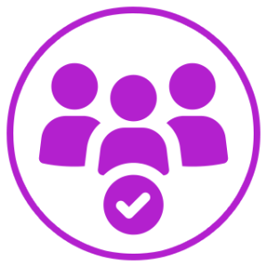 hubTGI | Toronto's Managed Technology Provider