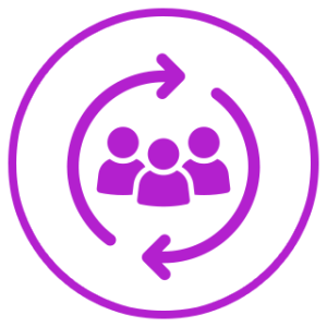 hubTGI | Toronto's Managed Technology Provider